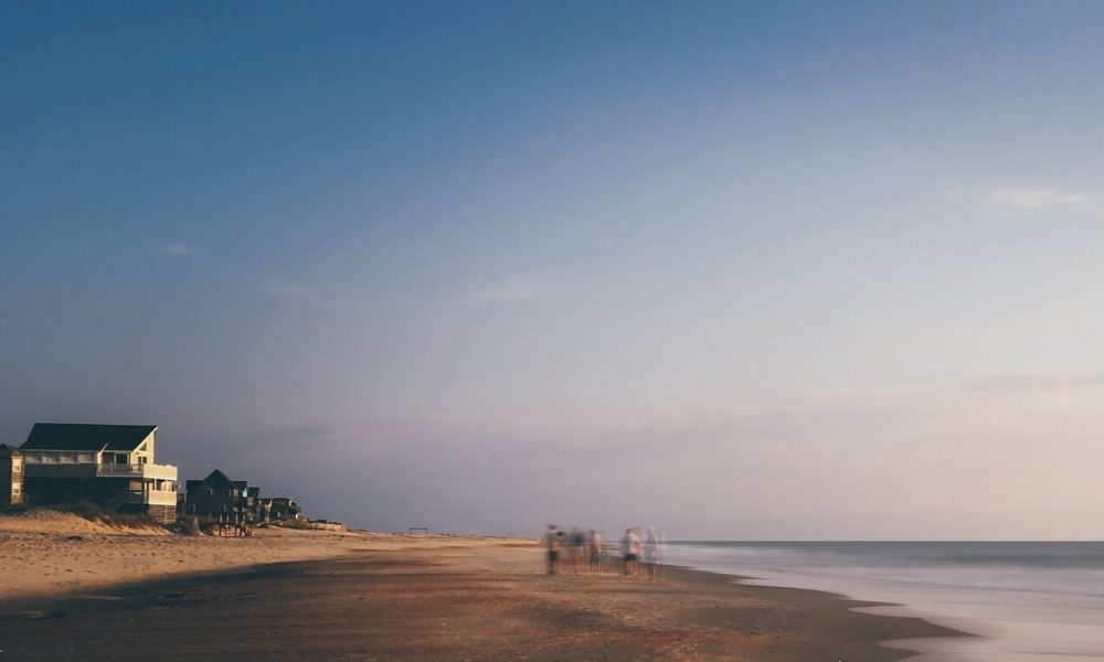 Construire une maison en bord de mer, quelles sont les étapes à suivre ...